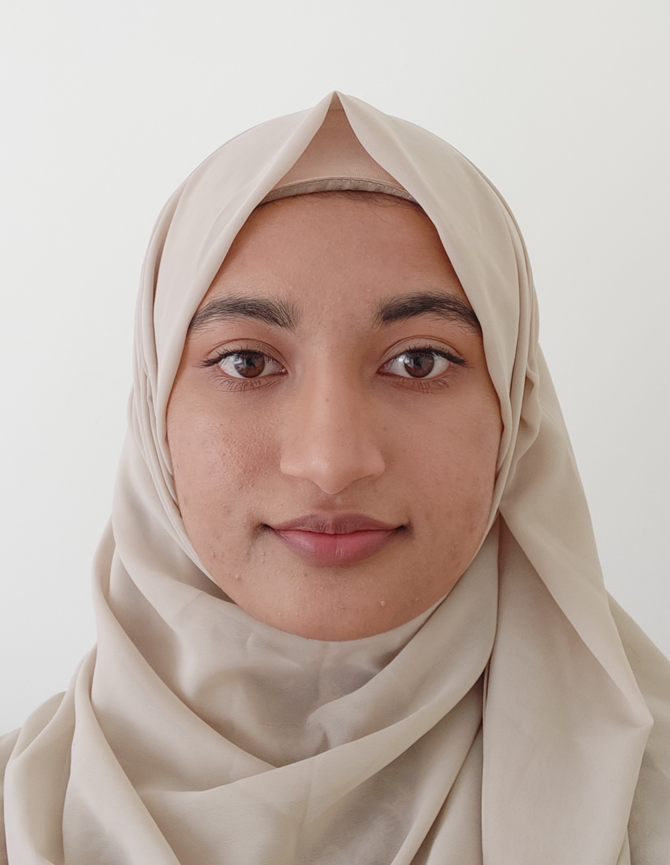 Members | yuezijie.github.io